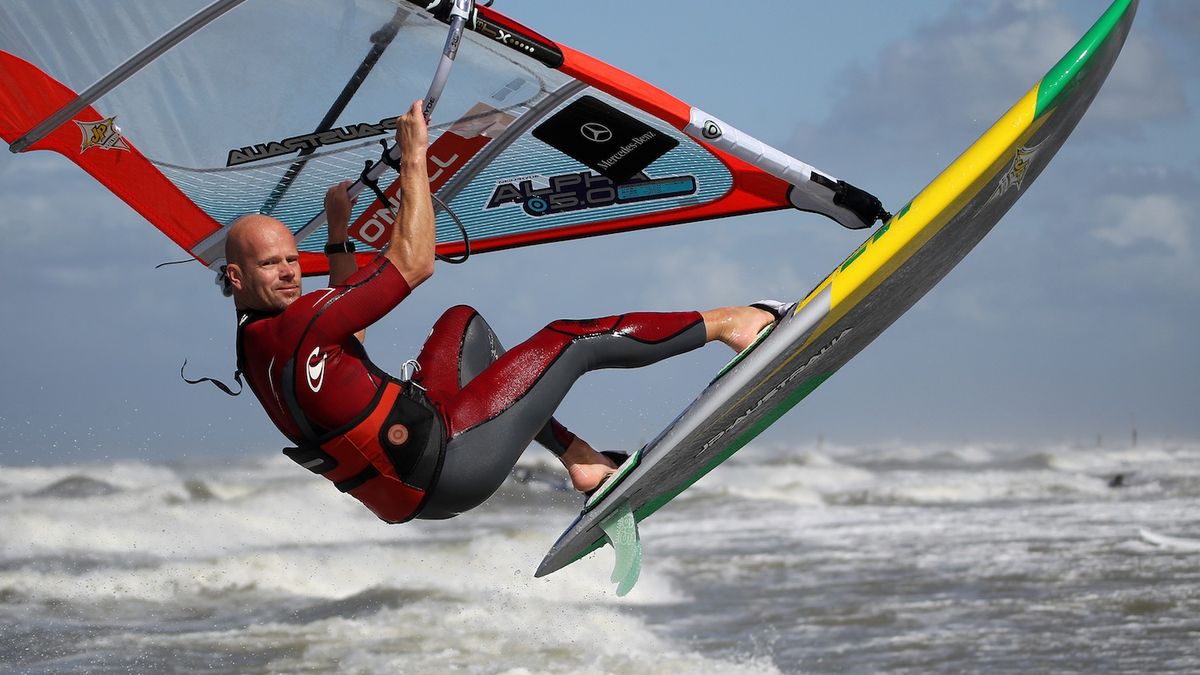 Bernd Flessner - SPORT SPEAKER